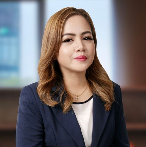 Global Partners Ltd. Team | Leading Investment Experts