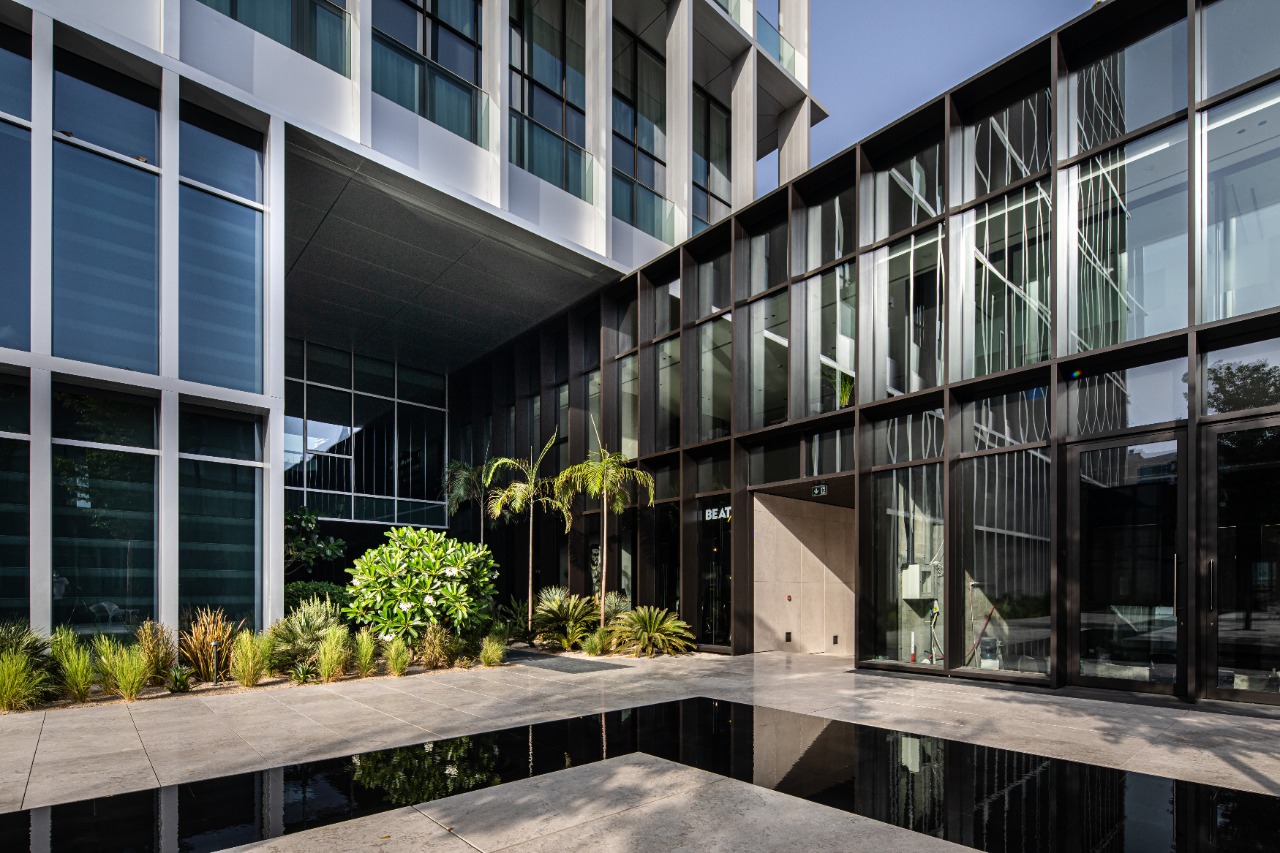 News and Insights | Global Partners Ltd. | Asset Management