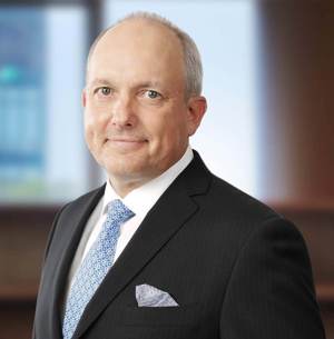 Our management team is steeped in the global investment industry