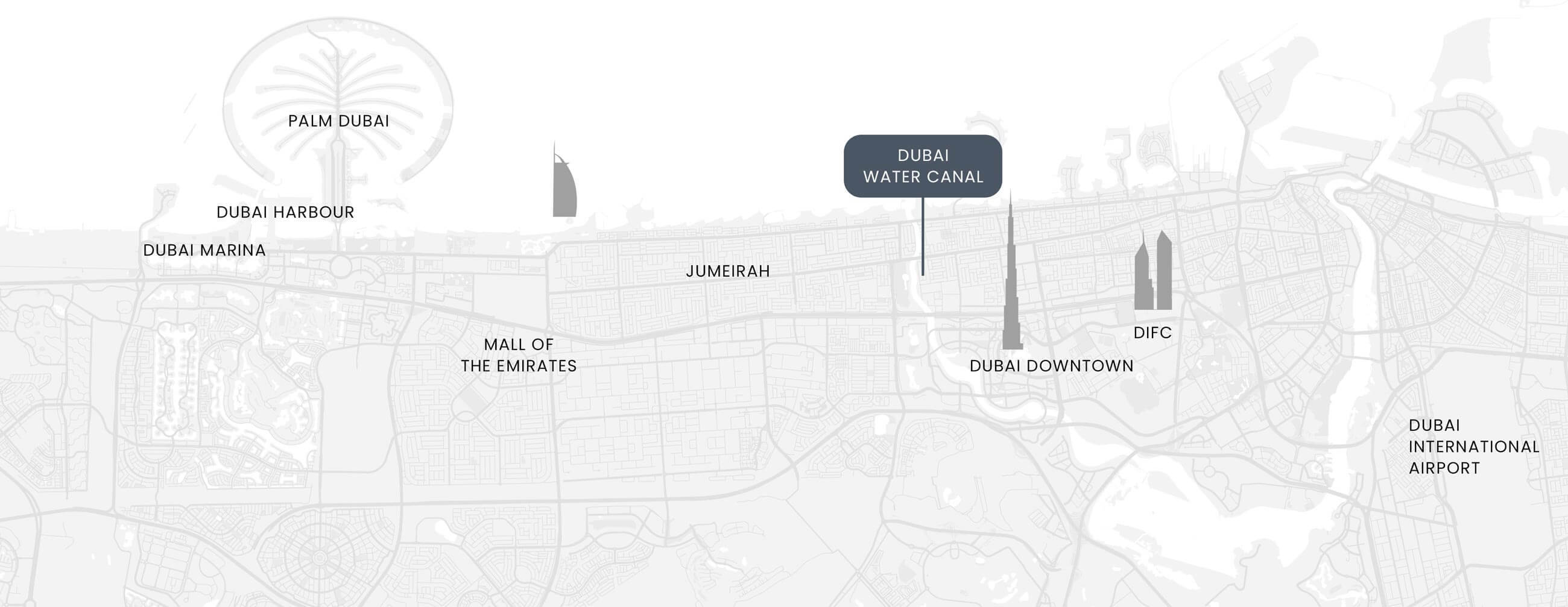 Global Partners Property Fund - A top asset management fund in the UAE