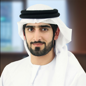 Our management team is steeped in the global investment industry