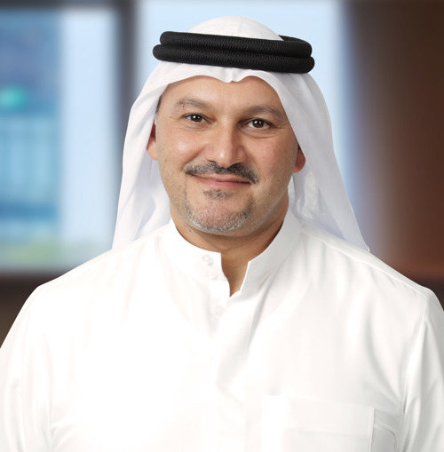 Global Partners Ltd. Team | Leading Investment Experts